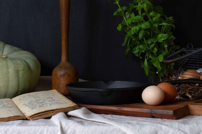 35 ways to save money by cooking from scratch - Caroha