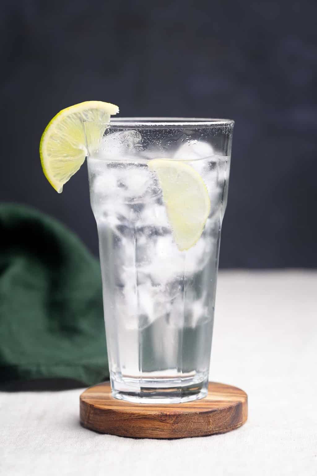 20 Popular Non-Alcoholic German Drinks - Caroha