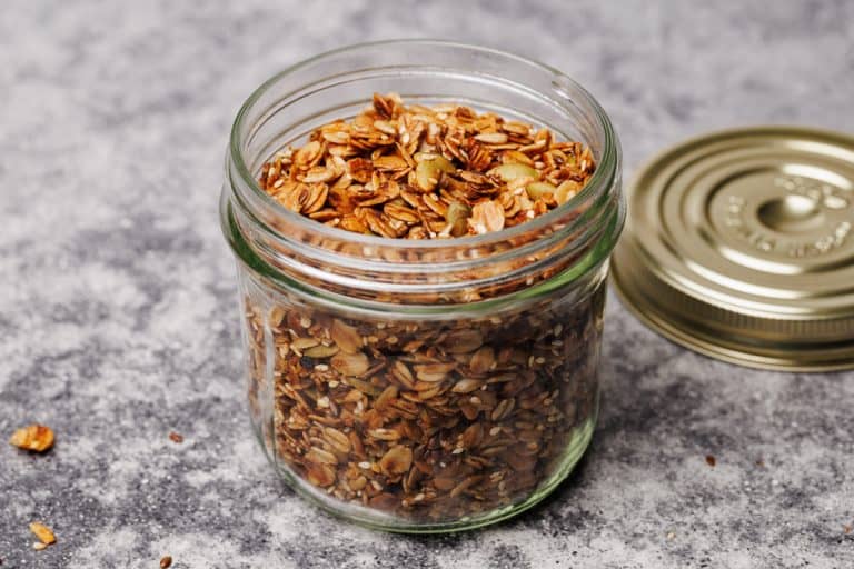 35 ways to save money with scratch cooking - Caroha